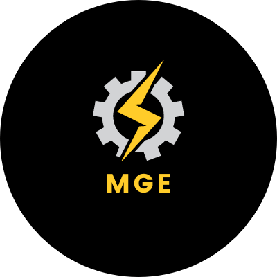 Groupe électrogène Kompak | Plus qu'un avis, notre guide complet
